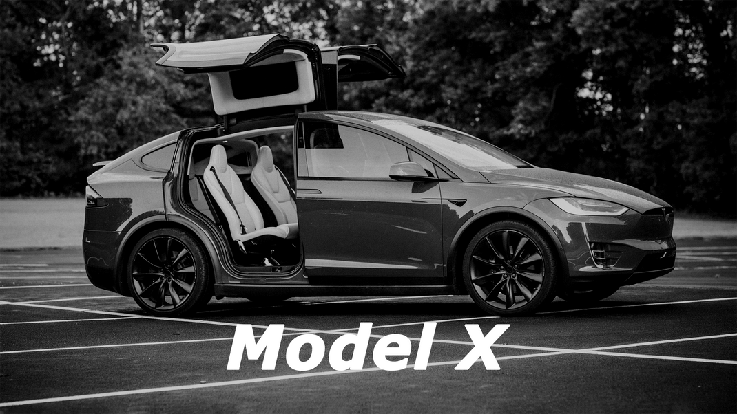T-MODS: Premium Tesla Accessories for Toronto & Canada